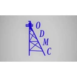 Open Door Management Company - Crunchbase Company Profile & Funding