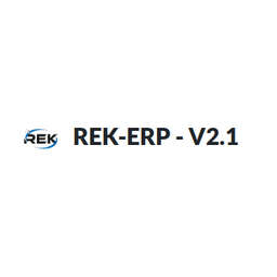 Rek Technology - Crunchbase Company Profile & Funding