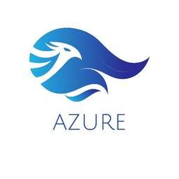 Azure Strategy - Crunchbase Company Profile & Funding