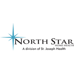 North Star Healthcare - Crunchbase Company Profile & Funding