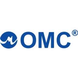 OMC - Crunchbase Company Profile & Funding