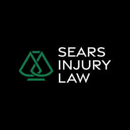Sears Injury Law - Crunchbase Company Profile & Funding