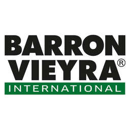Barron Vieyra International - Crunchbase Company Profile & Funding