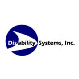 Disability Systems - Crunchbase Company Profile & Funding