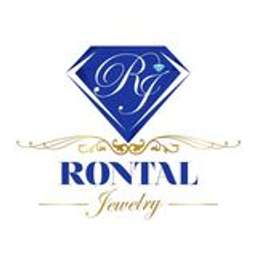 Rontal Jewelry - Crunchbase Company Profile & Funding
