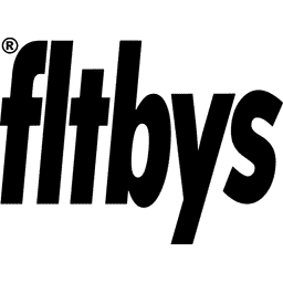 Fltbys