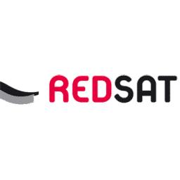 Red Sat - Crunchbase Company Profile & Funding