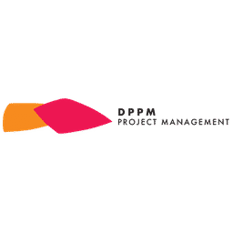 DPPM Project Management - News & Analysis