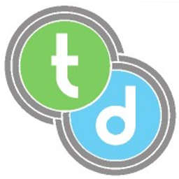 Traci M. Donaldson - Crunchbase Company Profile & Funding