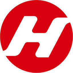 Shenzhen Hopewind Electric Co - Crunchbase Company Profile & Funding