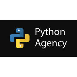 Python Agency - Crunchbase Company Profile & Funding