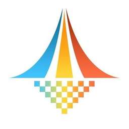 Aspirebit Technolab - Tech Details