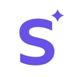 Sage - Crunchbase Company Profile & Funding