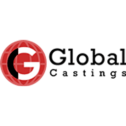 Global Castings - Crunchbase Company Profile & Funding