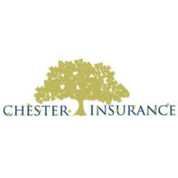 Chester Insurance