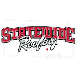 Statewide Roofing
