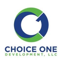 Choice One Development - News & Analysis