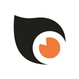 FirstView Digital Signage - Crunchbase Company Profile & Funding