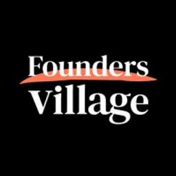 Founders Village - Crunchbase Company Profile & Funding