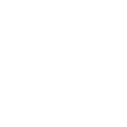 Hudson Software - Crunchbase Company Profile & Funding