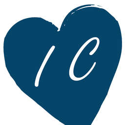 IC Care - Crunchbase Company Profile & Funding
