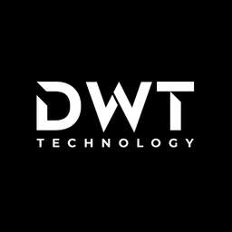 DWT Technology Solutions LLC - Crunchbase Company Profile & Funding
