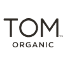 Tom Organic - Tech Details