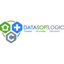Data Soft Logic - News & Analysis