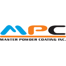 Master Powder Coating - Tech Stack, Apps, Patents & Trademarks
