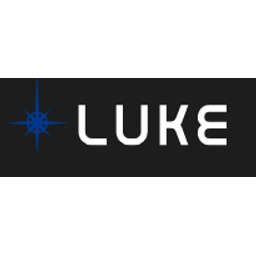 Luke - Tech Stack, Apps, Patents & Trademarks