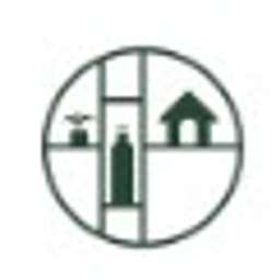 Jerry & Rachel Hsieh - Tech Details