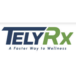 TelyRx - Crunchbase Company Profile & Funding