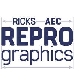 Rick's AEC Reprographics - News & Analysis