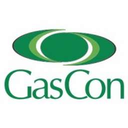 Gascon - Crunchbase Company Profile & Funding