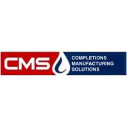 Completions Manufacturing Solutions - Crunchbase Company Profile & Funding