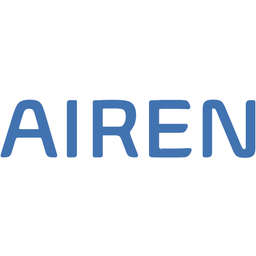 AIREN - Crunchbase Company Profile & Funding
