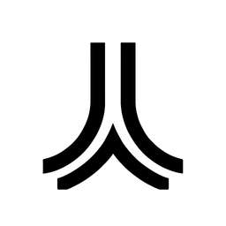 Rupes Nigra - Financial Details