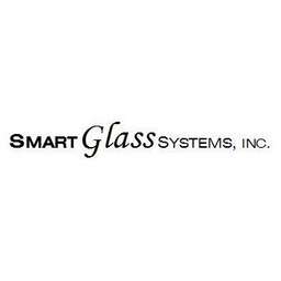 Smart Glass Systems - Crunchbase Company Profile & Funding