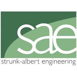 Strunk-Albert Engineering - Crunchbase Company Profile & Funding