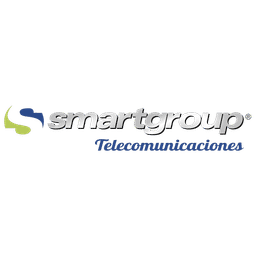 Smartgroup Soluciones Integrales - Crunchbase Company Profile & Funding