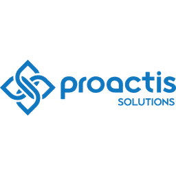 Proactis Solutions - Crunchbase Company Profile & Funding