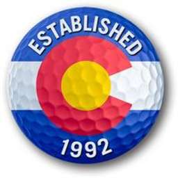 Divot Magazine - Crunchbase Company Profile & Funding