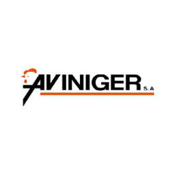 AviNiger - Crunchbase Company Profile & Funding