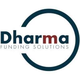 Dharma Funding Solutions