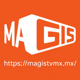 MAGIS TV - Tech Details