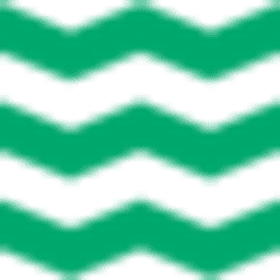 Delfia Inland Shipping - Crunchbase Company Profile & Funding