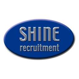 Shine Recruitment - Crunchbase Company Profile & Funding