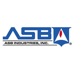 ASB Industries - Crunchbase Company Profile & Funding
