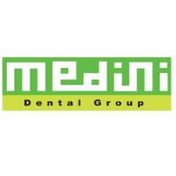 Medini Dental Group - Crunchbase Company Profile & Funding