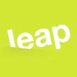 Leap - Tech Details